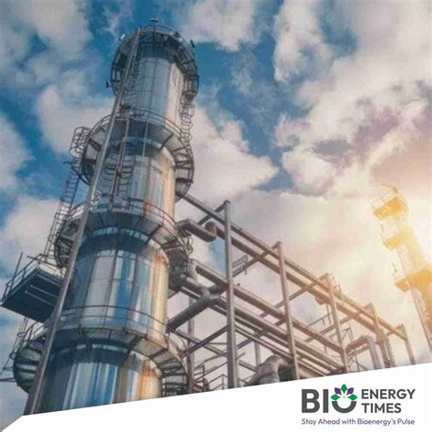 Fluid Quip Expands Deployment Of Low Energy Distillation™ Technology At