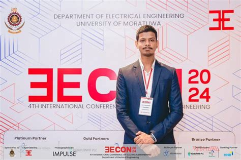 Eecon2024 Logistics Electricalengineering Ieee Uom Akindu Kalhan
