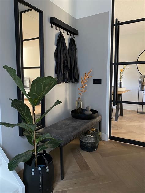 Erkeklik Varsayılan Düğüm Inrichting Hal Intikam Esinti Kaos