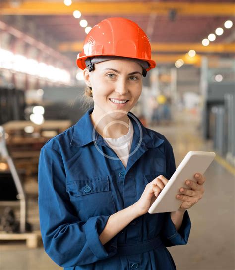 Electrical Substations Tor Engineering