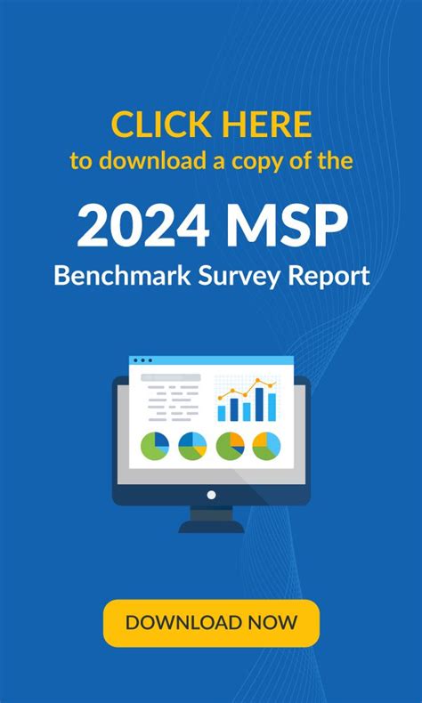 Noc Vs Soc Understanding The Differences Kaseya