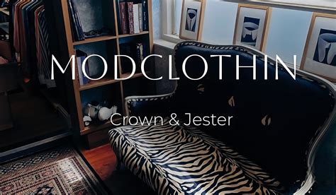 Sharp Class Sharp Class Added A New Photo