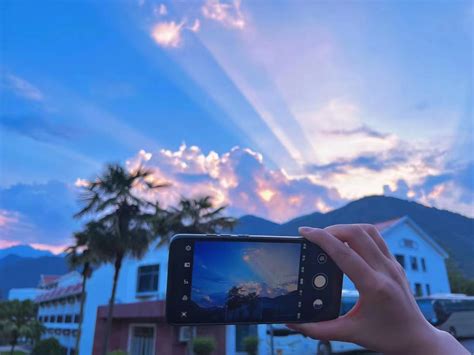 查看git的用户名和密码 知乎