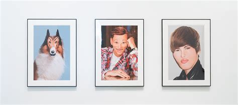 John Waters Indecent Exposure Wexner Center For The Arts