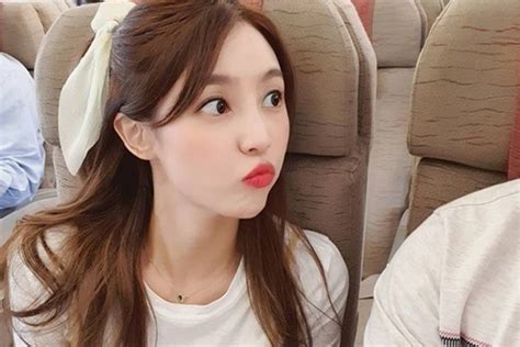 차은우 열애설 블랙핑크 로제 럽스타 알고 보니…