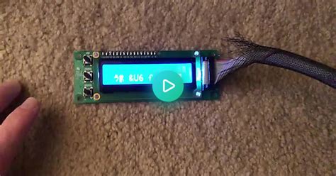 Screwy Cps2 Multi Issue Album On Imgur