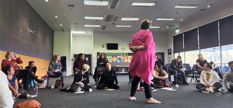 Wairuatanga New Zealand Wiremu Niania Cultural Therapy