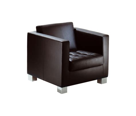 Interval Armchair Armchairs From Grassoler Architonic Interval Armchair Armchairs From Grassoler Architonic