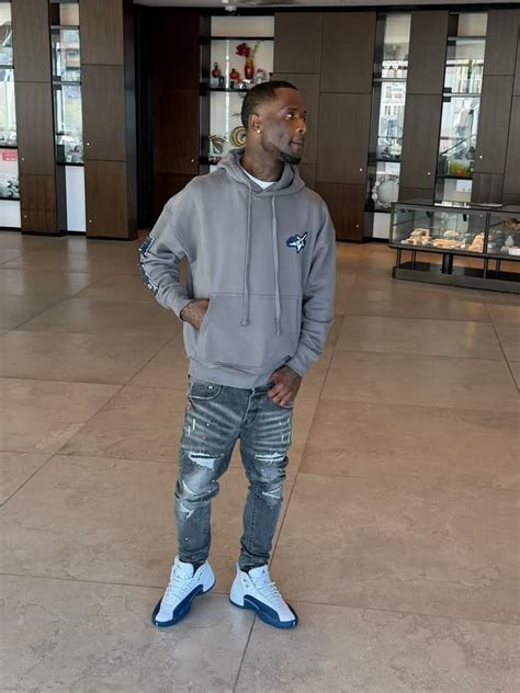 Diamond Diamon Dymon