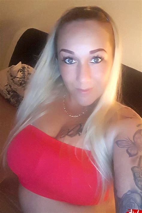 Lisa Lux Boobpedia Encyclopedia Of Big Boobs Lisa Lux Boobpedia Encyclopedia Of Big Boobs