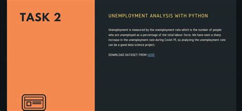 Ananya Donepudi On Linkedin Connections Task2 Oasisinfobyte