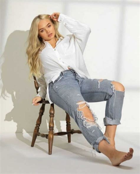 Pin By O C On Natalie Alyn Lind Natalie Alyn Lind Natalie Alyn Natalie Lind