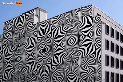 Geometry Porn Things To Know About Sacred Geometry Patterns In Architecture