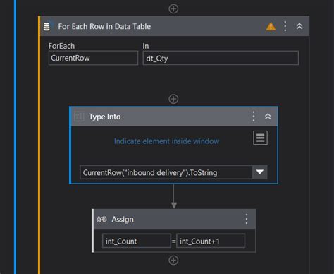 Copy A Range Form Excel To Sap Studio Uipath Community Forum