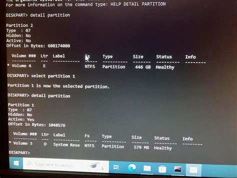 INACCESSIBLE BOOT DRIVE After Adding M 2 Drive Solved Windows 10 Forums