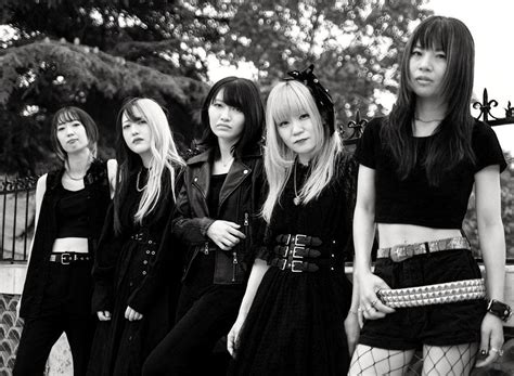 Bridear Announce New Live Album Release New Single