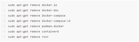 用Docker部署禅道转载原创作者tinyhare 开源软件 禅道项目管理软件