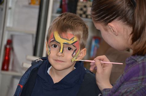 Sportsko Rekreativni Centar Ajdinovići Olovo