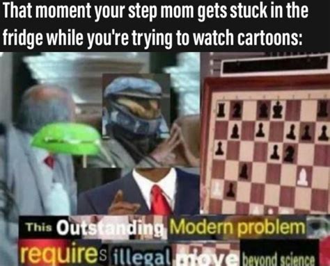 What Are You Doing Step Son¡ R Dankmemes