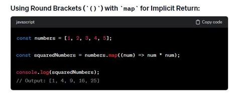 Ahmed Hanzala On Linkedin Javascript Codingtips Webdevelopment