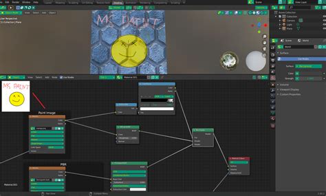Html Add Underline To Bootstraps Panel Stack Overflow