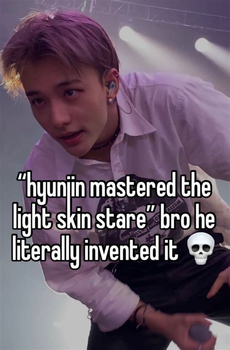 Sin Sin City Wasnt Made For You 🕊🥺⛓🖤🥀 K Pop Memes Whisper