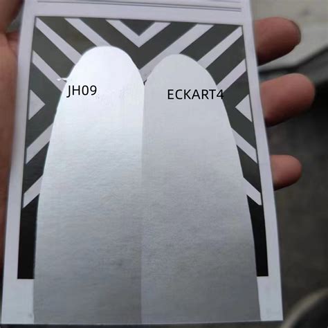 Supply Aluminium Metal Powder For Dacromet Coating Wholesale Factory