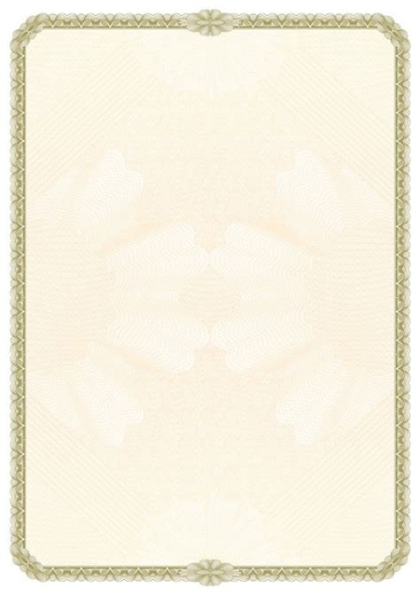 Создать комикс мем бланк договора бланк свидетельства пустой договор Комиксы Meme