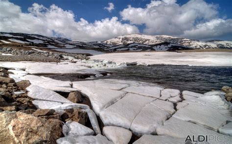Язовир Белмекен Язовири и езера Dsc 16758  снимки от Aldi Pics