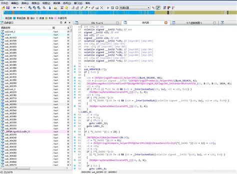 qt debug与release对比 csdn博客