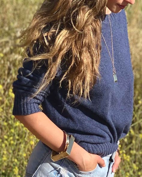 Carson Meyer Doulabirth Photographer Kendall Conrad