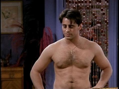Matt Leblanc Lpsg