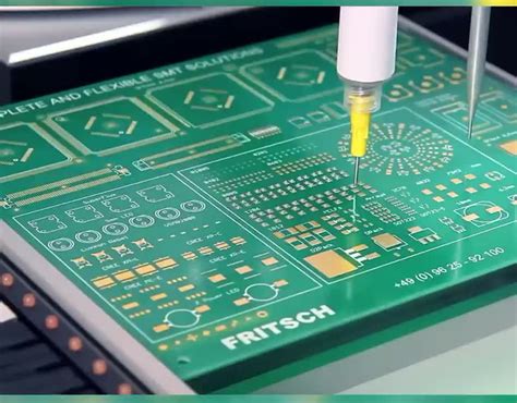 Muhammad Ali Syed Excels Sidekick On Linkedin Future Robots