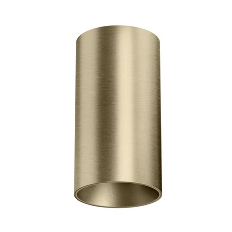 Light Shadow Pro Ø60 Surface Flood 052634es Flos