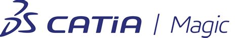 Buy Or Lease Catia Magic Mbse Software Fidelis Engineering Associates