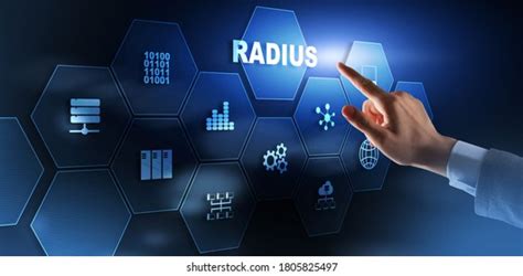 8 357 Remote Authentication Images Stock Photos Vectors Shutterstock