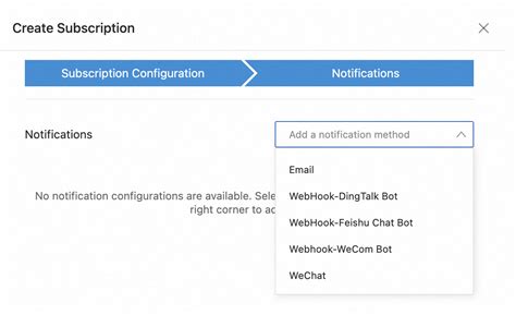 Deliver Alibaba Cloud Cdn Real Time Logs To Sls For Analysis Cdn Alibaba Cloud Documentation