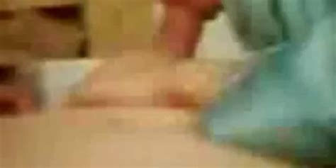 Malay Tudung Hijau Hisap Konek Video Amateur Tnaflix Com