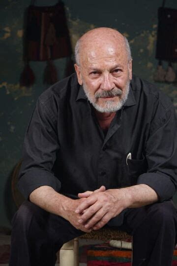 Tanisha Koni Films Streaming Ita Online Gratis Hd Italiano