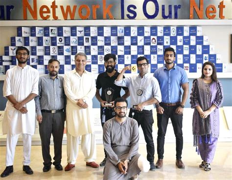 Tabish Irfan On Linkedin Celebratingvictory Startupworldcupjourney