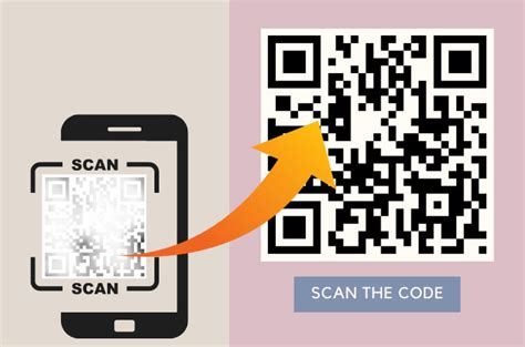 Tools To Fix QR Code Blurry Issue Solutions Best Practices