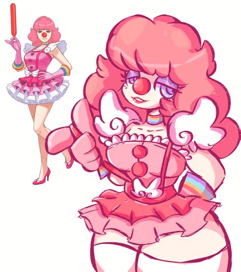 Geiru Toneido Fanart By Vooidy On Deviantart