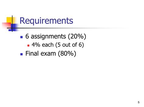 Ppt Multicore Programming Powerpoint Presentation Free Download Id