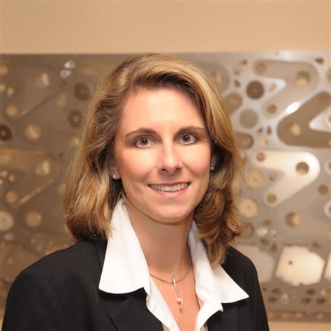 Gabriele Rieth Senior Recruiterin Trumpf Linkedin