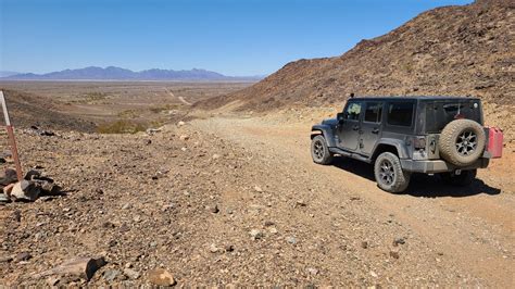 Government Pass Road California Gps Map Photos And Reviews