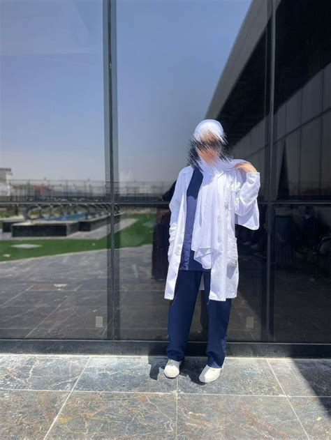 لا احلل اخذ الصورة بدون متابعة صور بنات دكتورات سكراب طبي محجبات