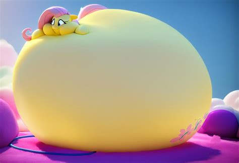 Image Posted By Morphix