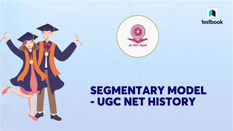 Segmentary Model Meaning Explanation Features Criticism Etc