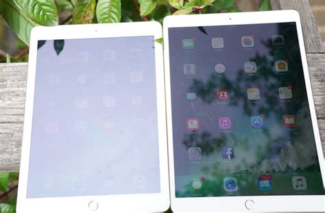 IPad Vs IPad Pro Reasons Why The IPad Pro Is Better
