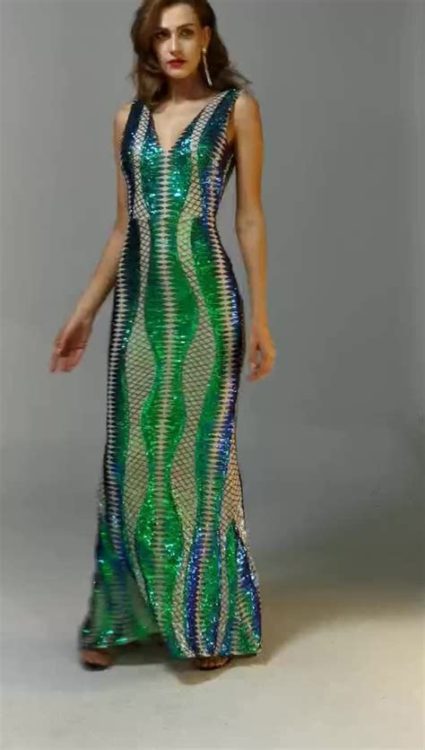 Coco Cao Posted On Linkedin